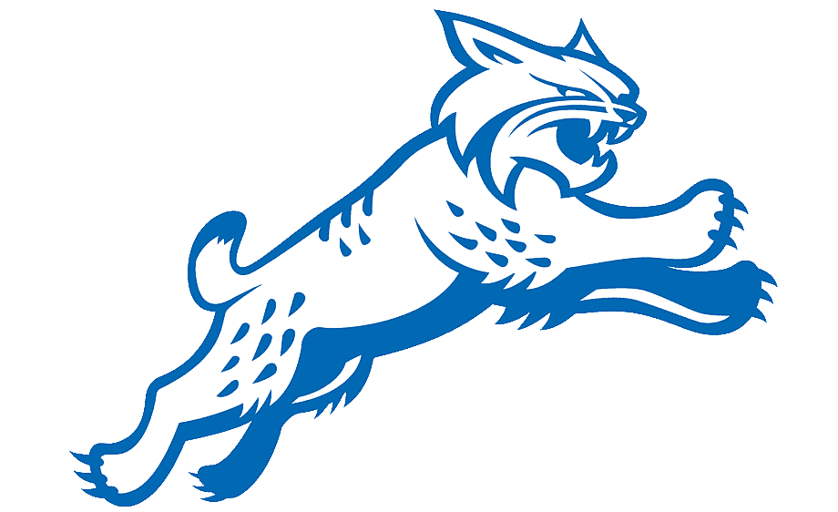 Presbyterian Christian